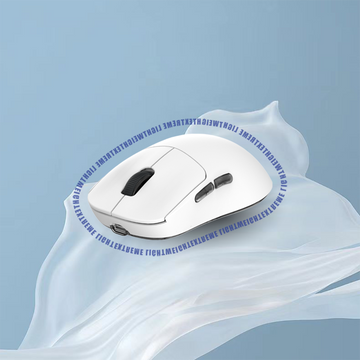 AZTEC Driver – KYSONA Official Store