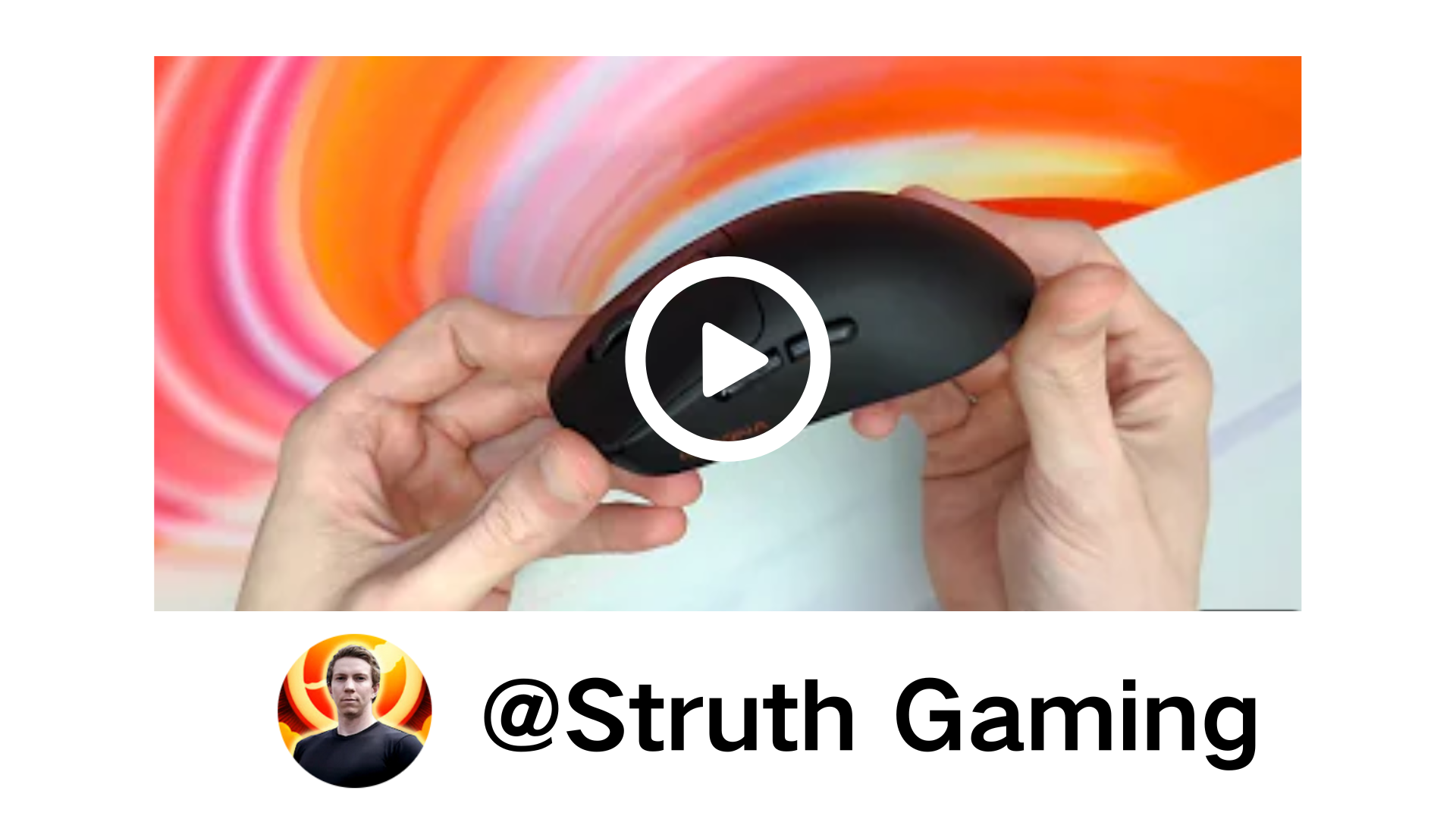 KYSONA Official Store