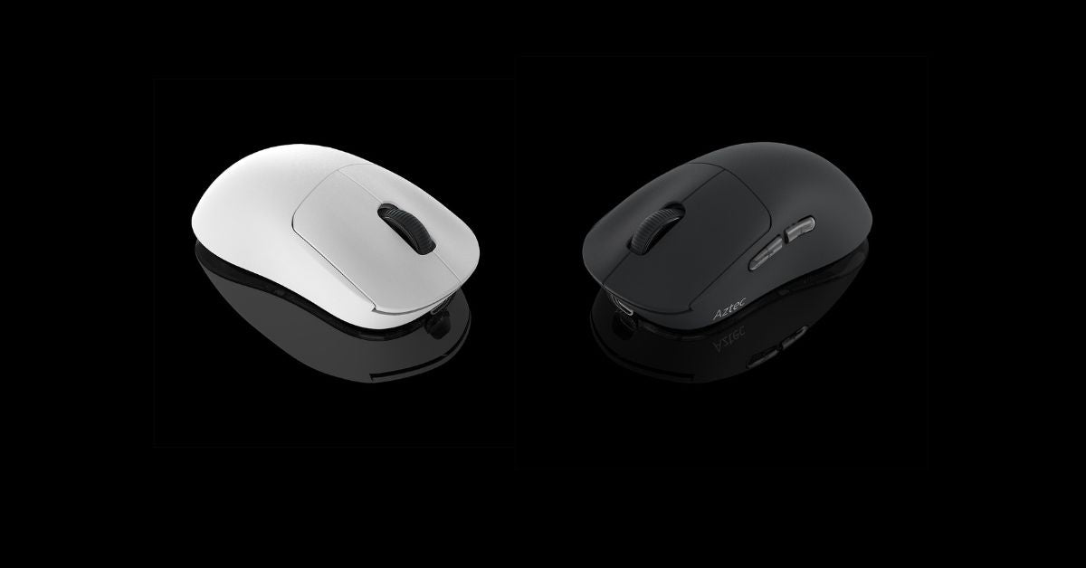 KYSONA Official Store