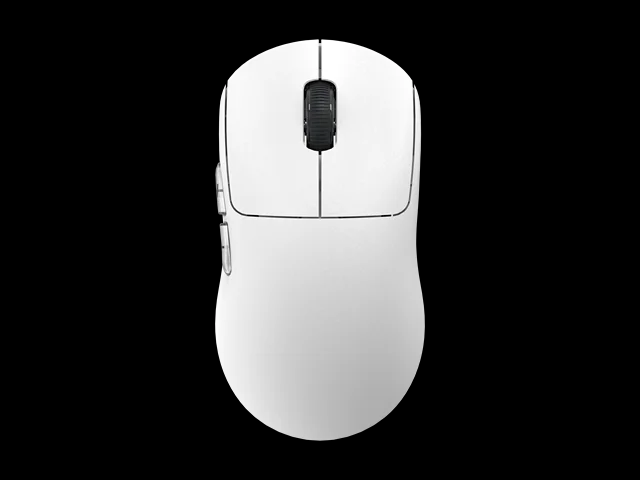 KYSONA Official Store