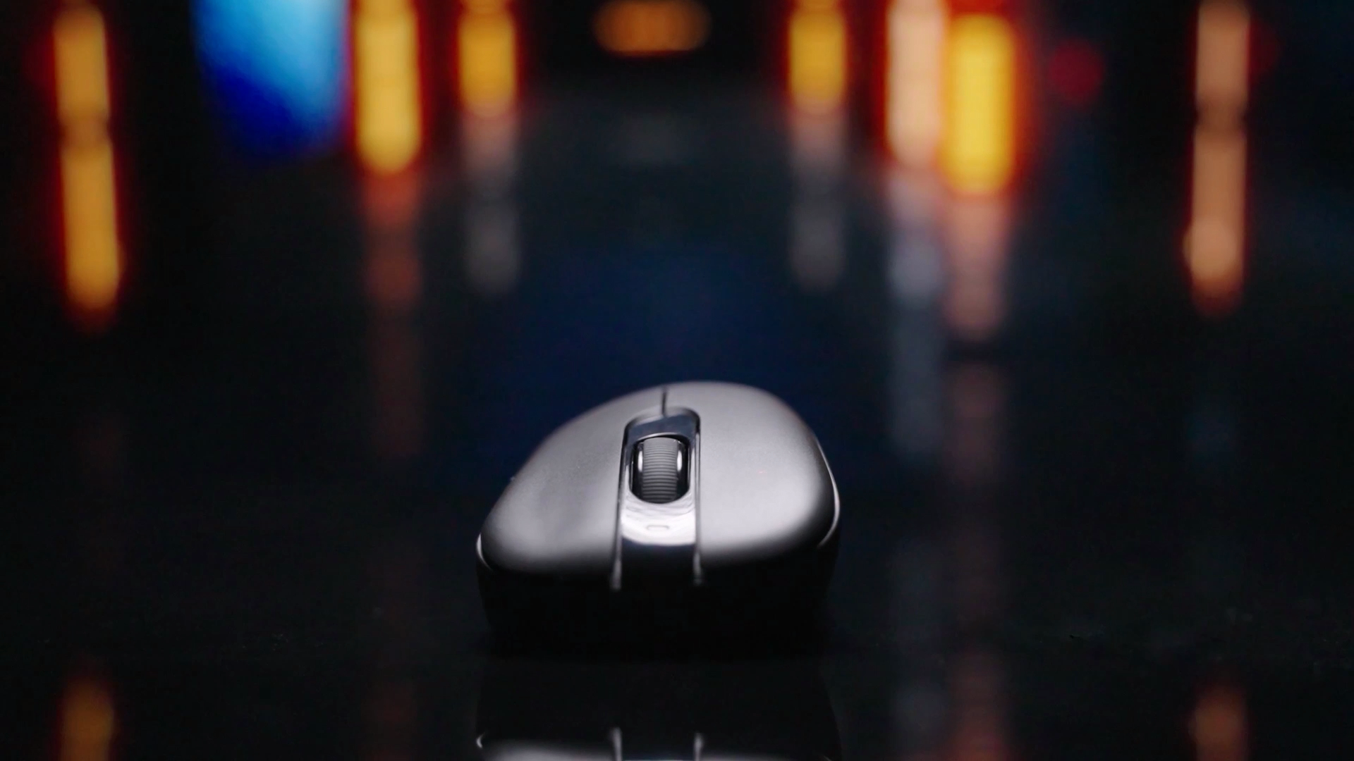 KYSONA Official Store | Ultra‑Lightweight Gaming Mice & Accessories