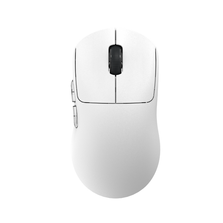KYSONA Aztec Ultra-Lightweight Gaming Mouse – KYSONA Official Store