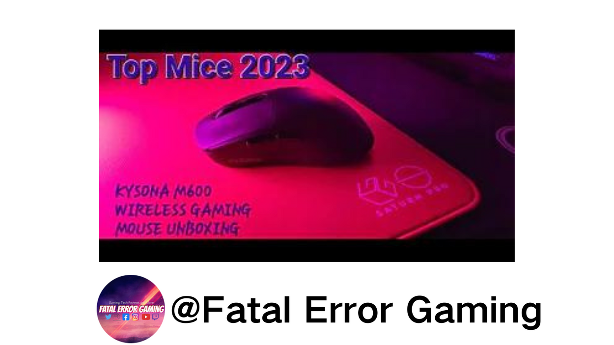 KYSONA Official Store