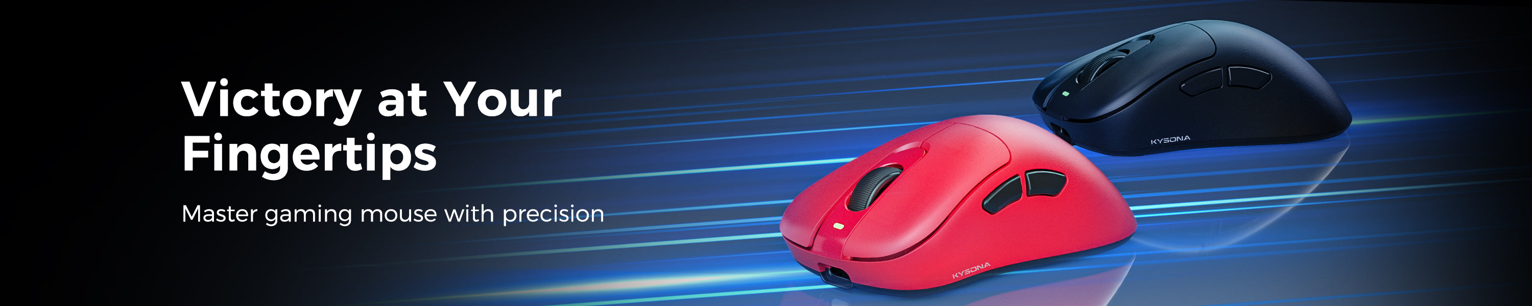 KYSONA Official Store