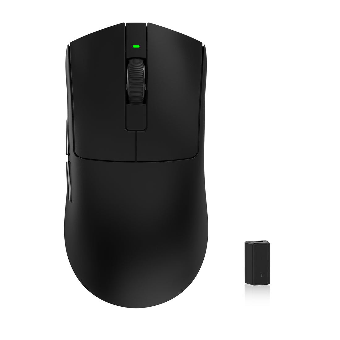 KYSONA Jupiter Wireless Gaming Mouse – KYSONA Official Store