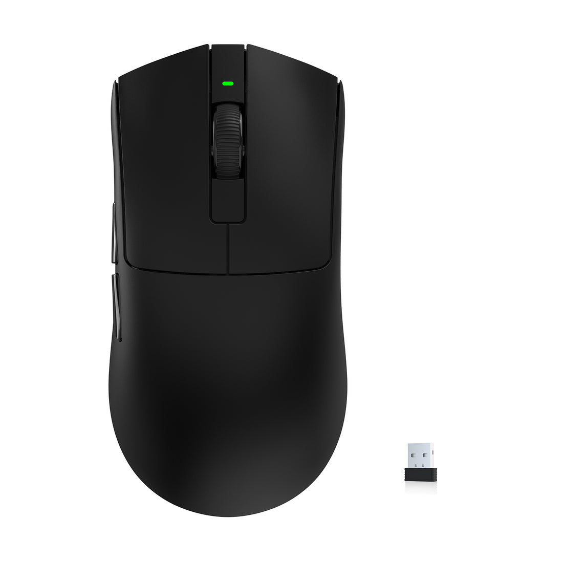 KYSONA Jupiter Wireless Gaming Mouse – KYSONA Official Store