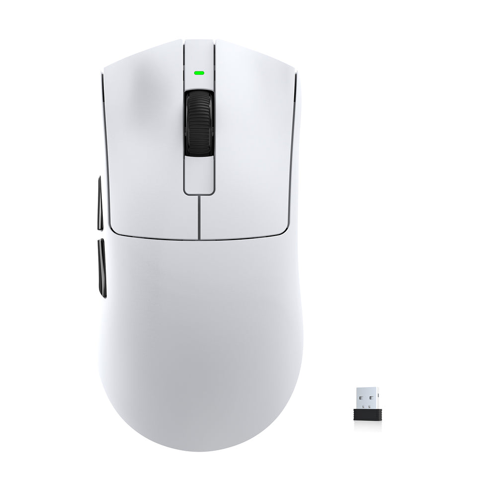 KYSONA Jupiter Wireless Gaming Mouse – KYSONA Official Store