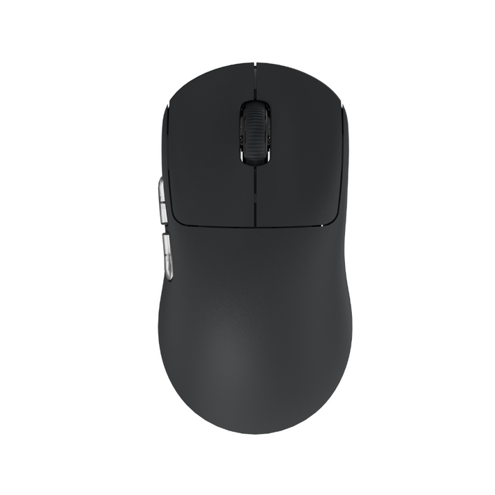 KYSONA Aztec Ultra-Lightweight Gaming Mouse – KYSONA Official Store