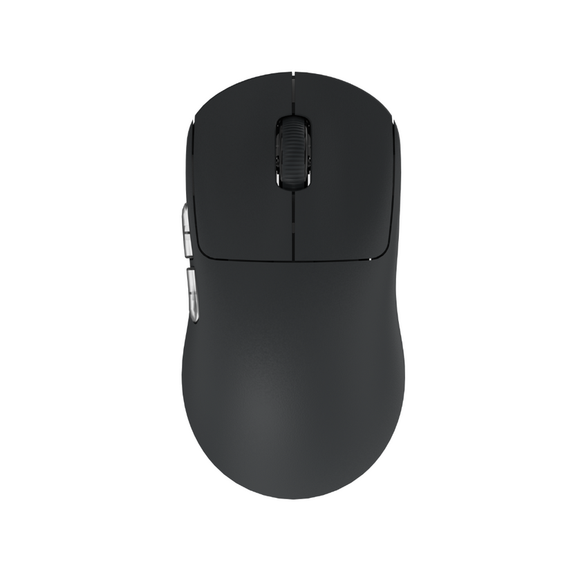 KYSONA Aztec Ultra-Lightweight Gaming Mouse – KYSONA Official Store