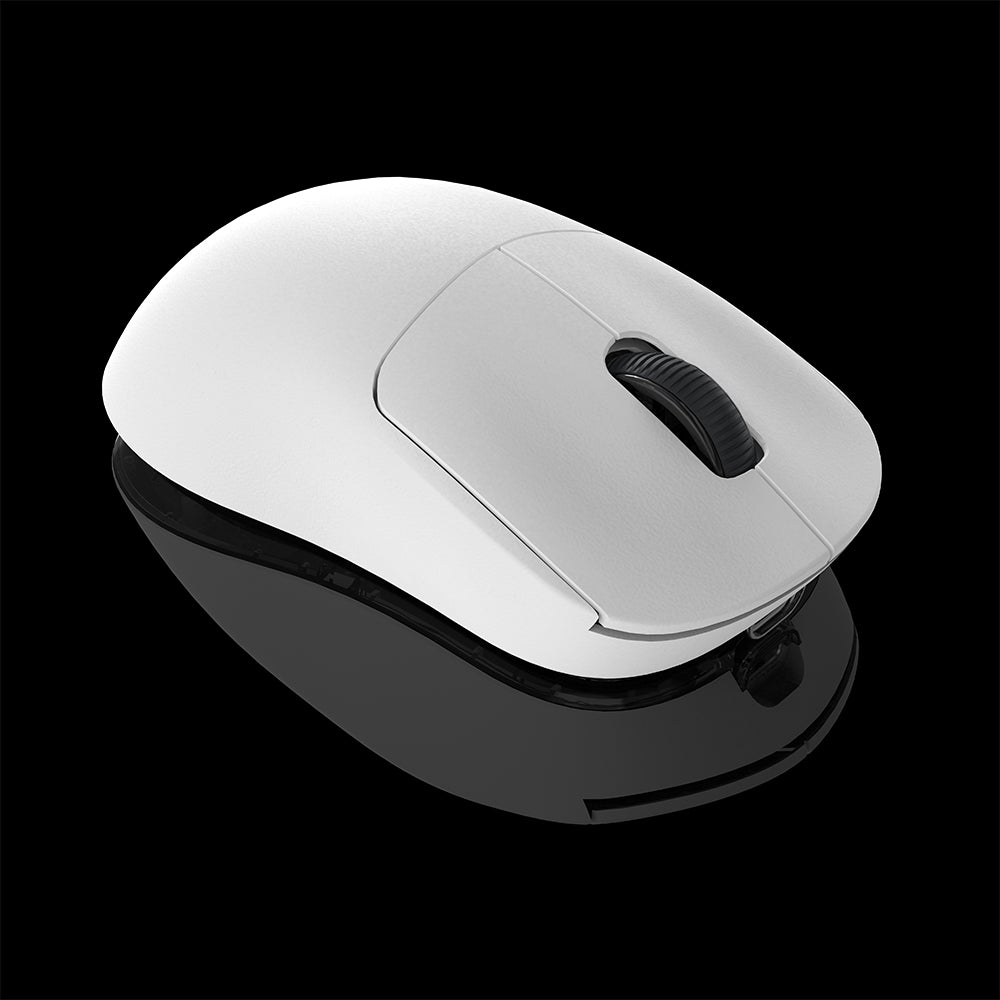 AZTEC Ultra-Lightweight Gaming Mouse – KYSONA Official Store