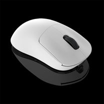 AZTEC Ultra-Lightweight Gaming Mouse – KYSONA Official Store