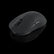 AZTEC Ultra-Lightweight Gaming Mouse – KYSONA Official Store