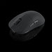 AZTEC Ultra-Lightweight Gaming Mouse – KYSONA Official Store