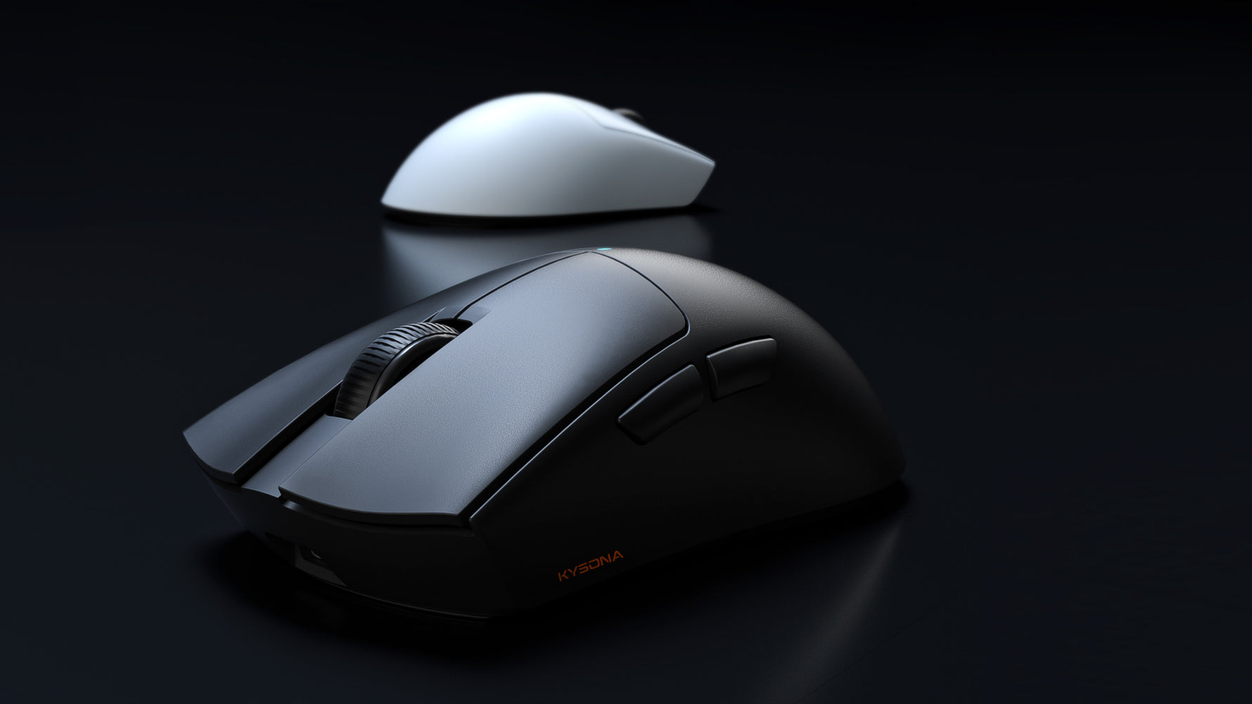 KYSONA Official Store