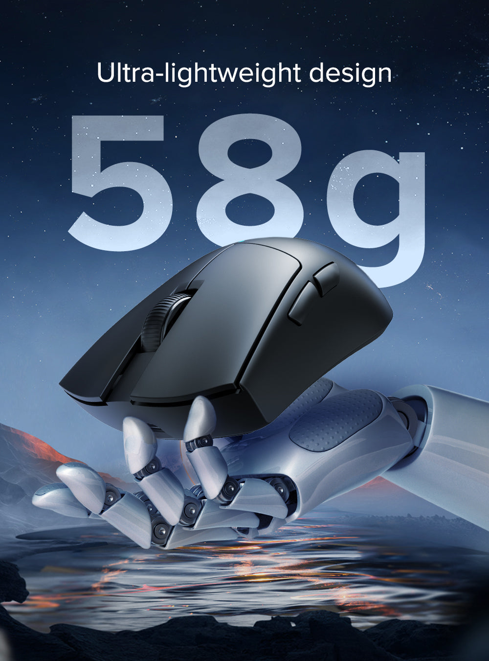 KYSONA Official Store