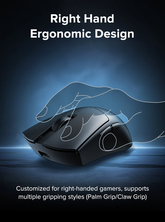 KYSONA Official Store