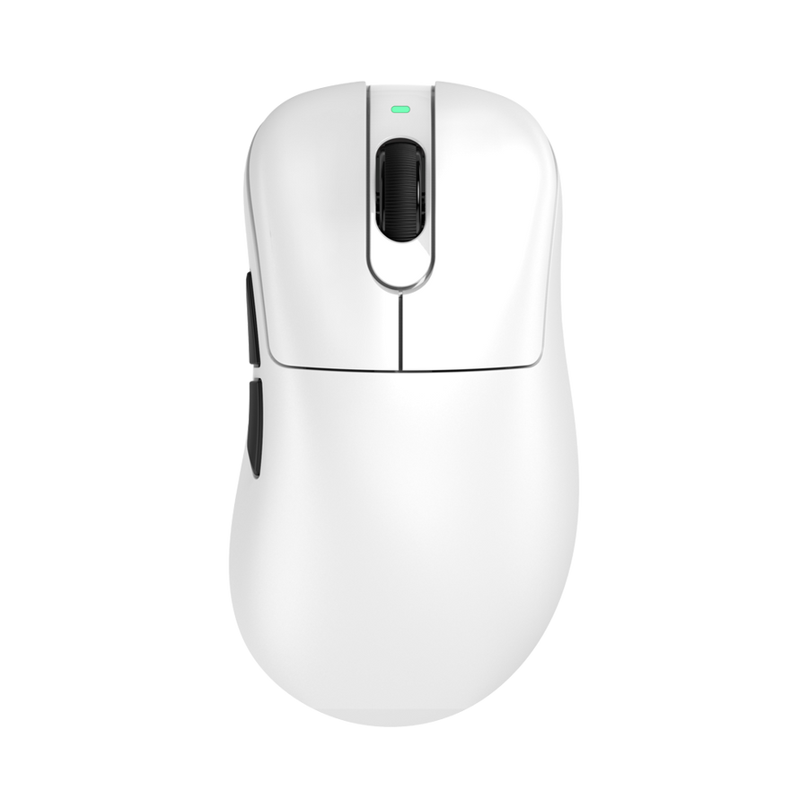 KYSONA Official Store | Ultra‑Lightweight Gaming Mice & Accessories