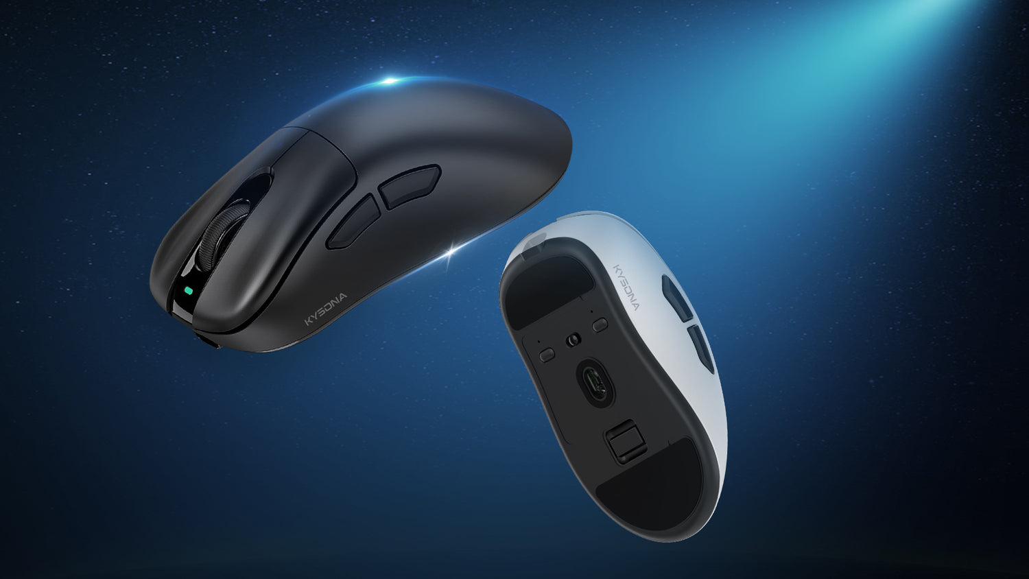 KYSONA Official Store