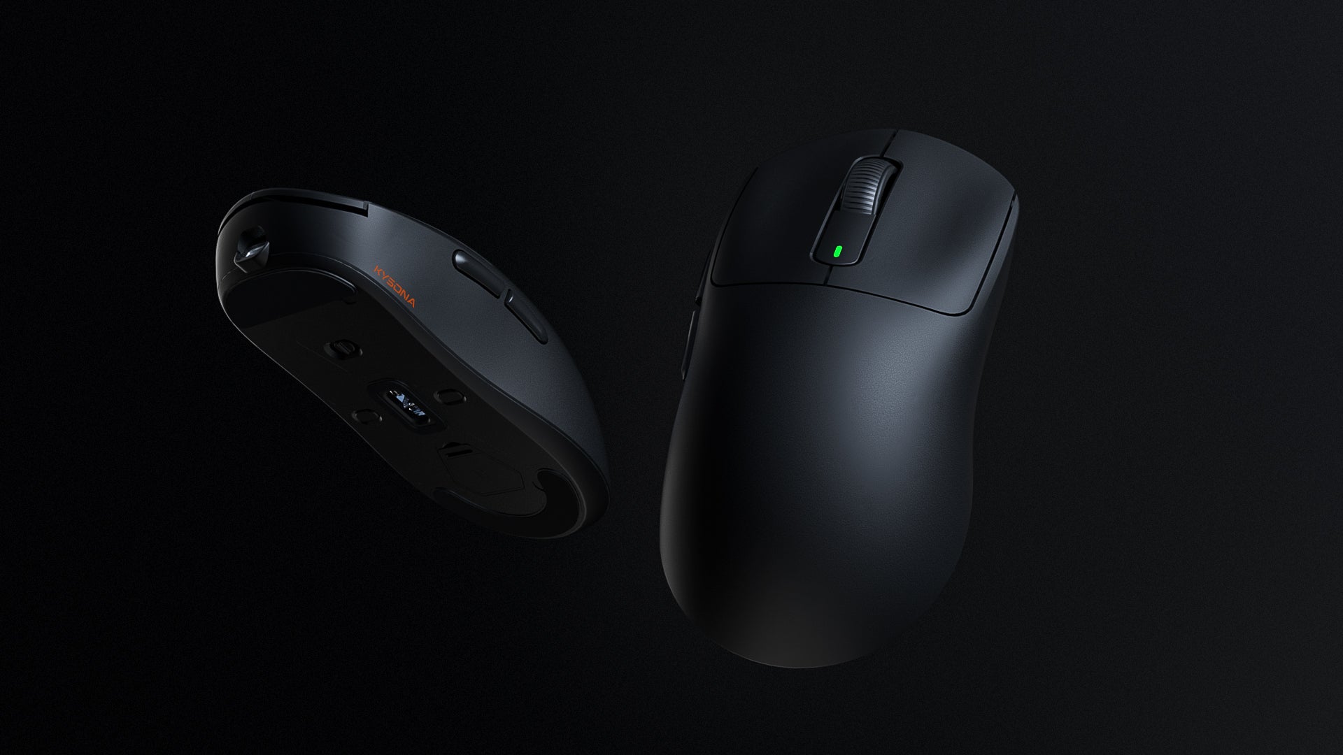 KYSONA Official Store