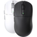 KYSONA M600 ULTRA-Lightweight Wireless Gaming Mouse with Glass Skates ...