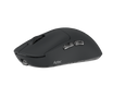 AZTEC Ultra-Lightweight Gaming Mouse – KYSONA Official Store