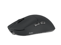 AZTEC Ultra-Lightweight Gaming Mouse – KYSONA Official Store