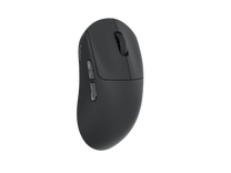 AZTEC Ultra-Lightweight Gaming Mouse – KYSONA Official Store