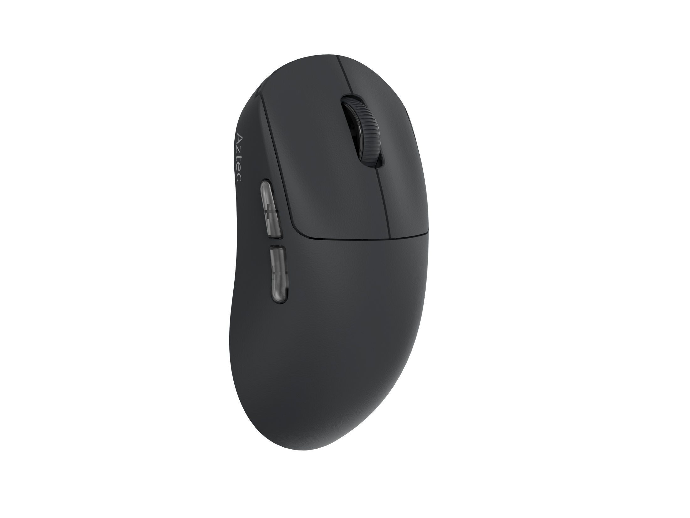 AZTEC Ultra-Lightweight Gaming Mouse – KYSONA Official Store