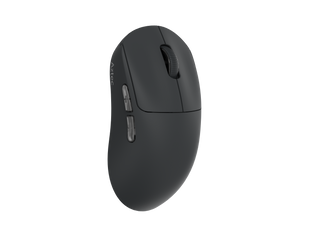 AZTEC Ultra-Lightweight Gaming Mouse – KYSONA Official Store