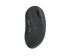 AZTEC Ultra-Lightweight Gaming Mouse – KYSONA Official Store