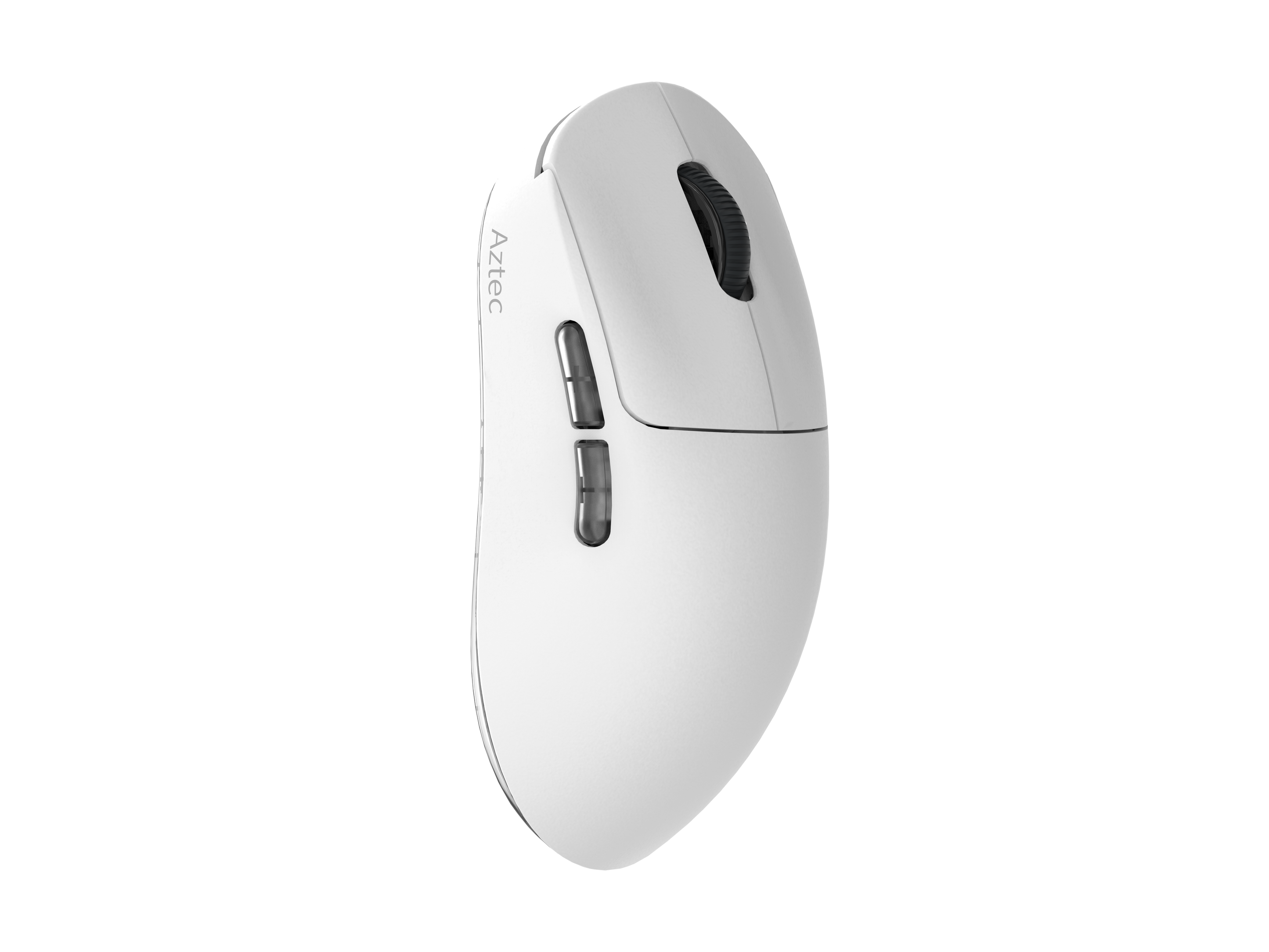 AZTEC Ultra-Lightweight Gaming Mouse – KYSONA Official Store