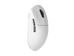 AZTEC Ultra-Lightweight Gaming Mouse – KYSONA Official Store