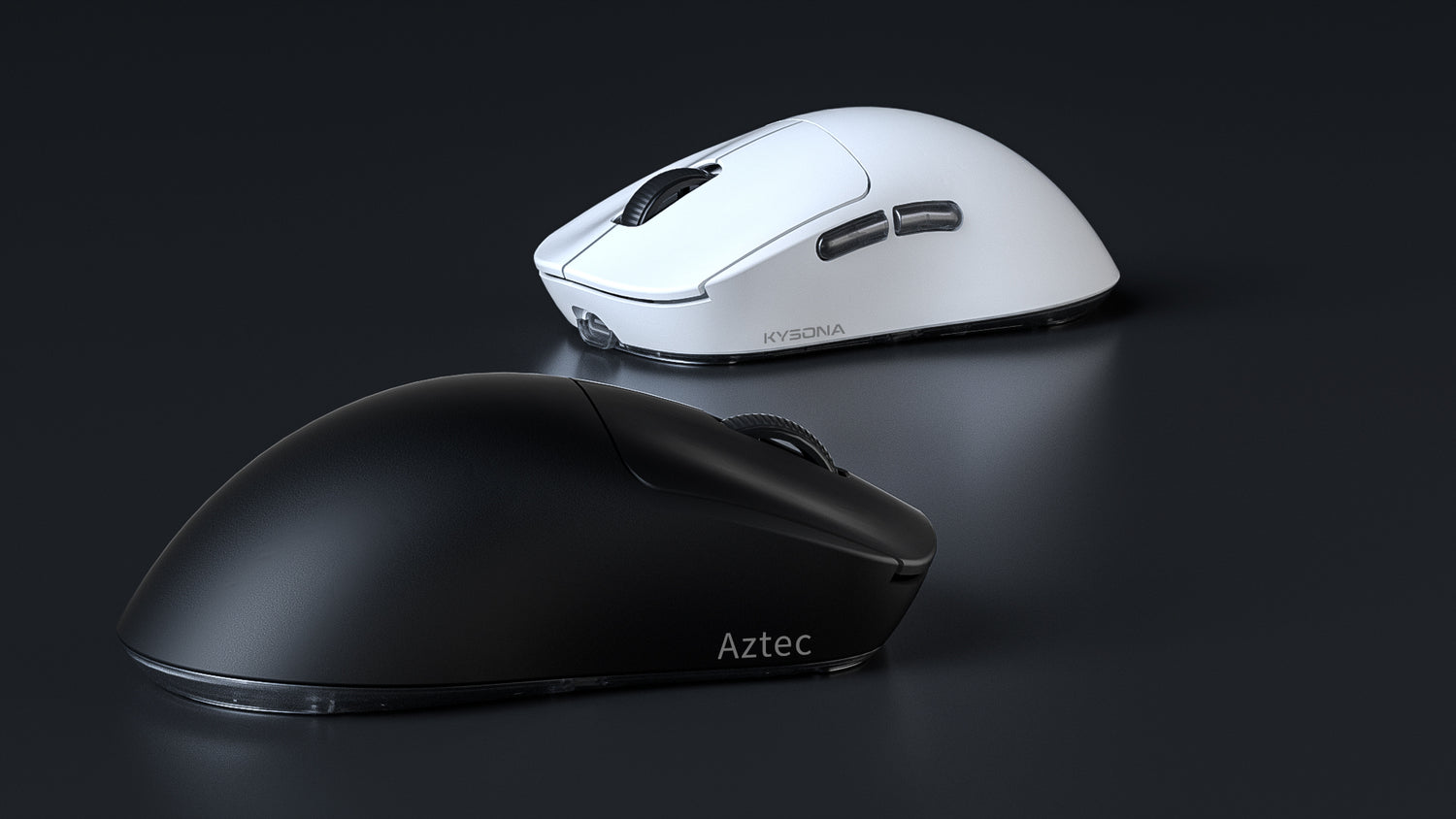 KYSONA Official Store