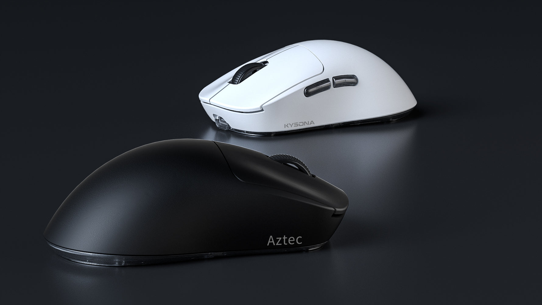 KYSONA Official Store