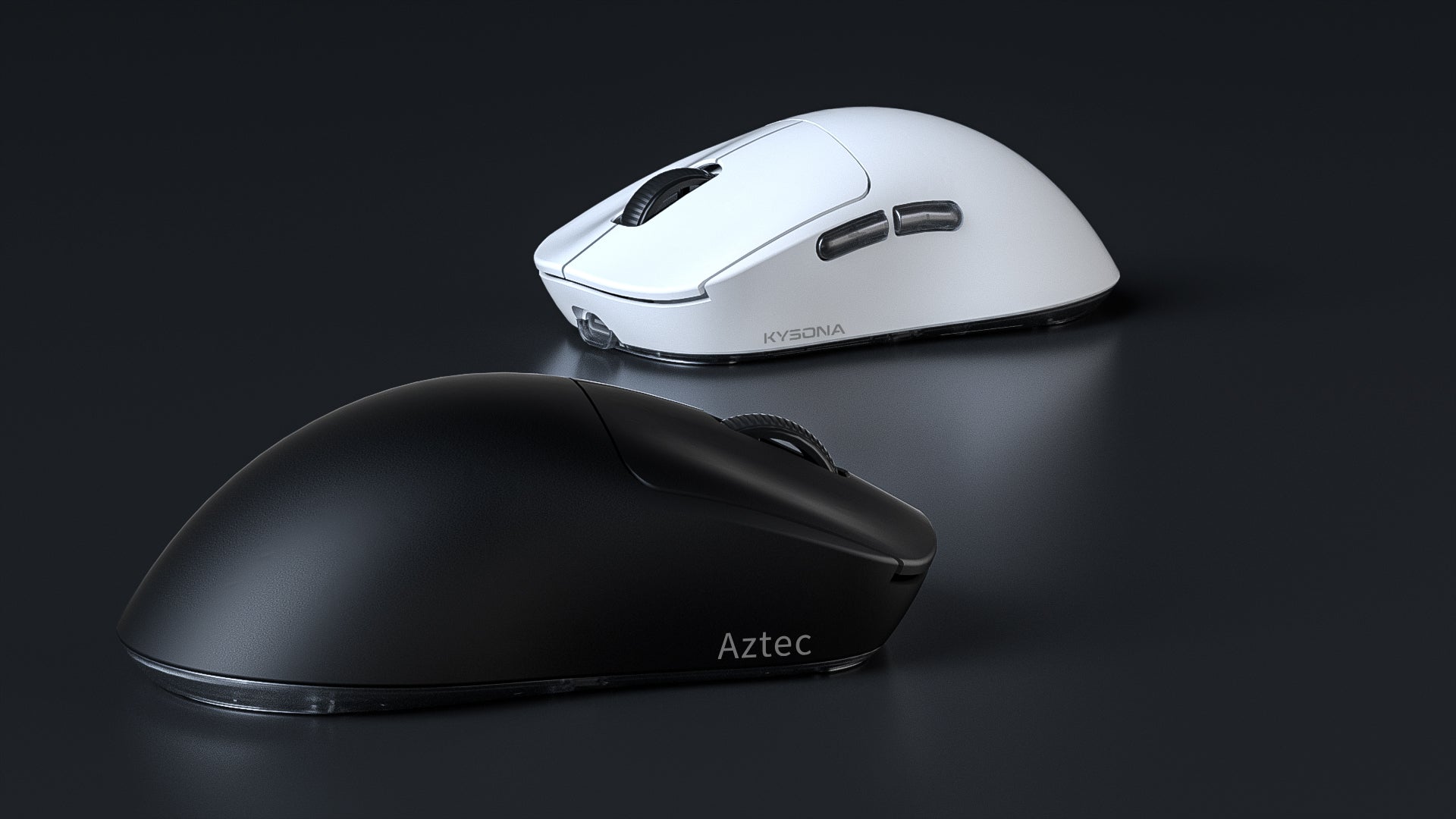 KYSONA Official Store