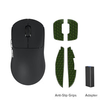 KYSONA Aztec Ultra-Lightweight Gaming Mouse – KYSONA Official Store