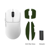 KYSONA Aztec Ultra-Lightweight Gaming Mouse – KYSONA Official Store