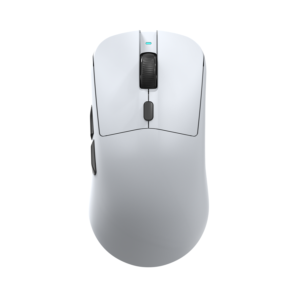 KYSONA Official Store | Ultra‑Lightweight Gaming Mice & Accessories