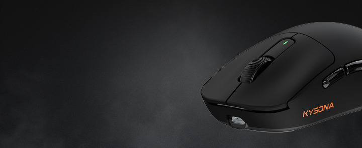 KYSONA Official Store