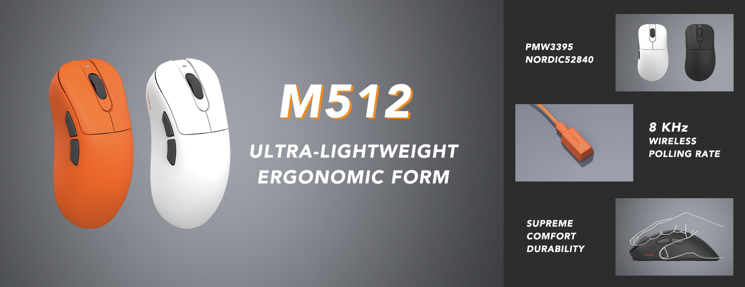 KYSONA Official Store